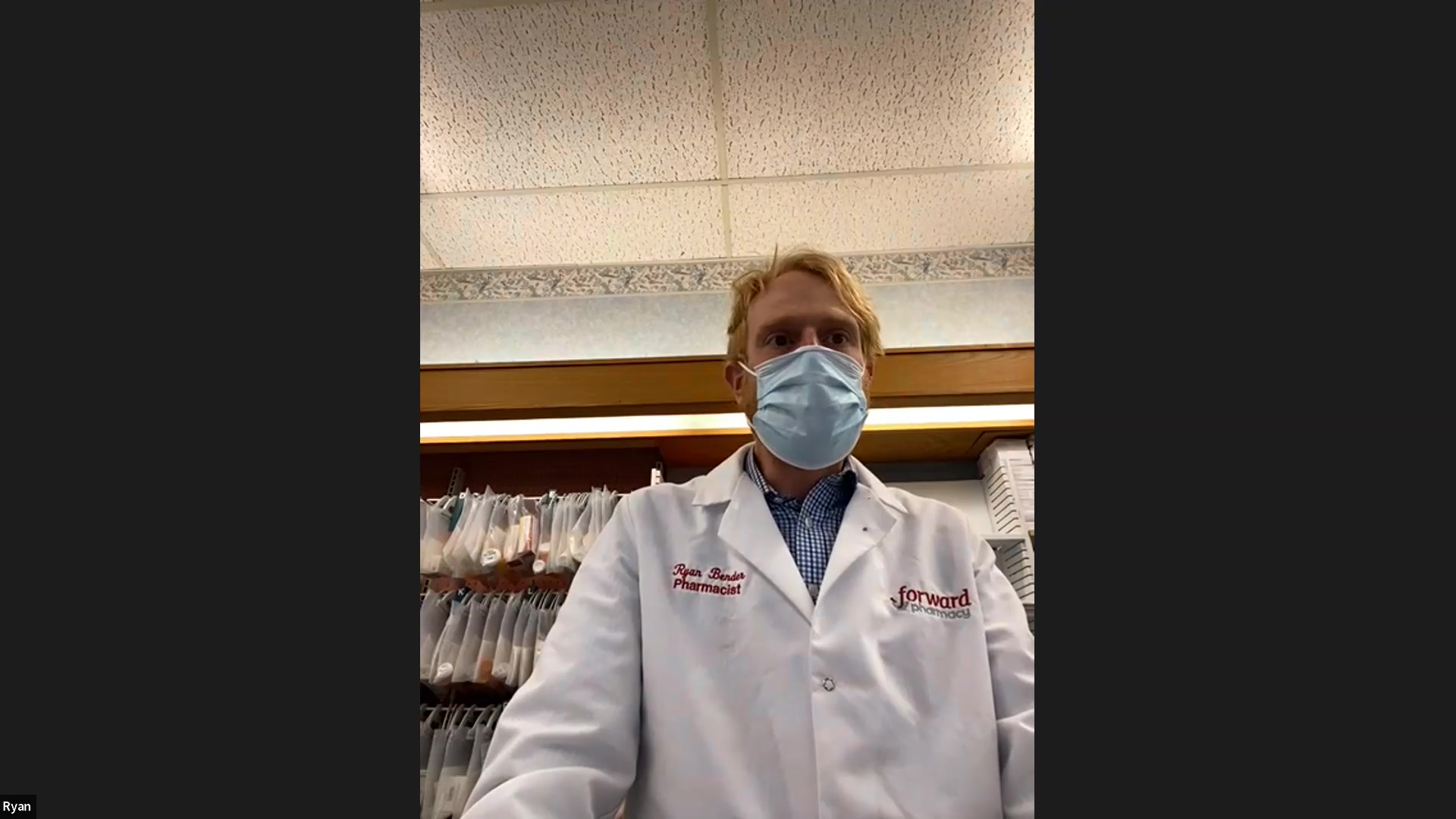 DCIC Membership Meeting 11/15/2022 12:38 PM