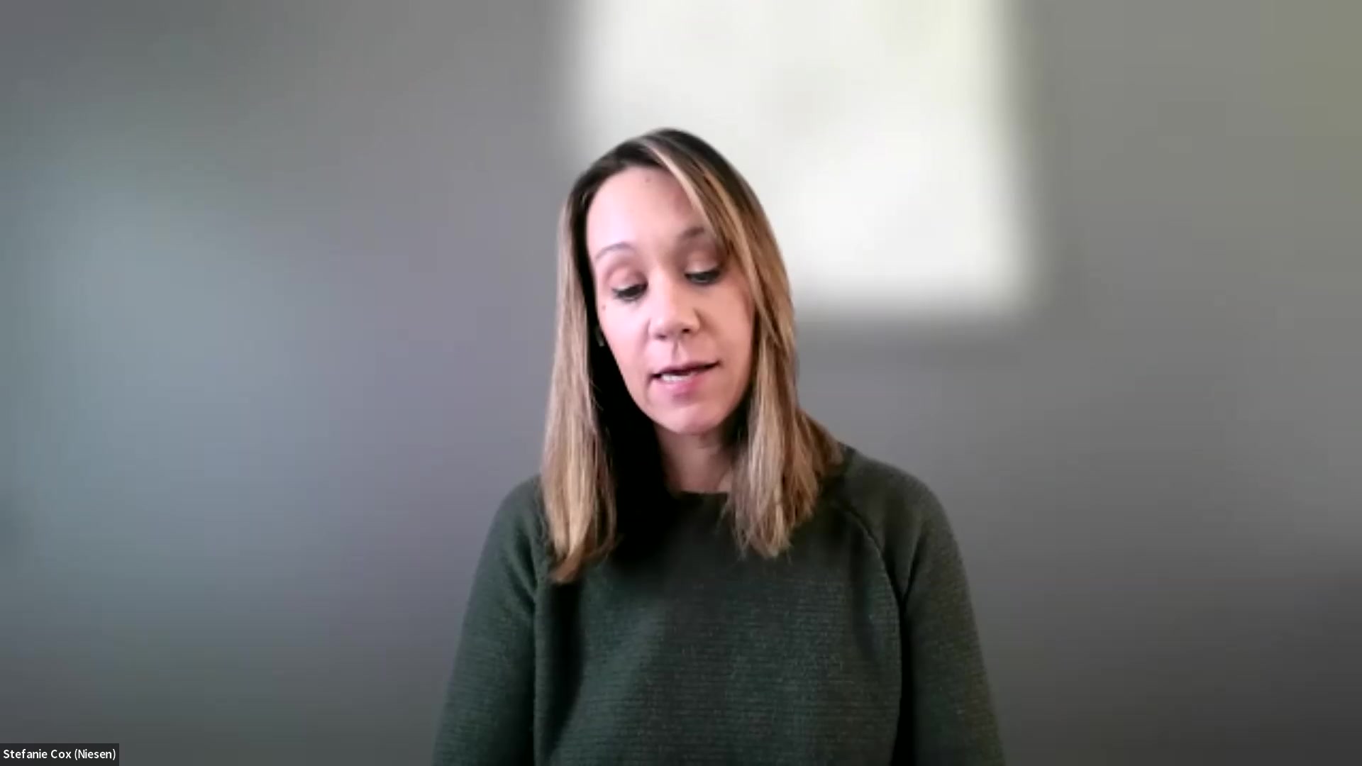 Parking Division: Agency Introduction