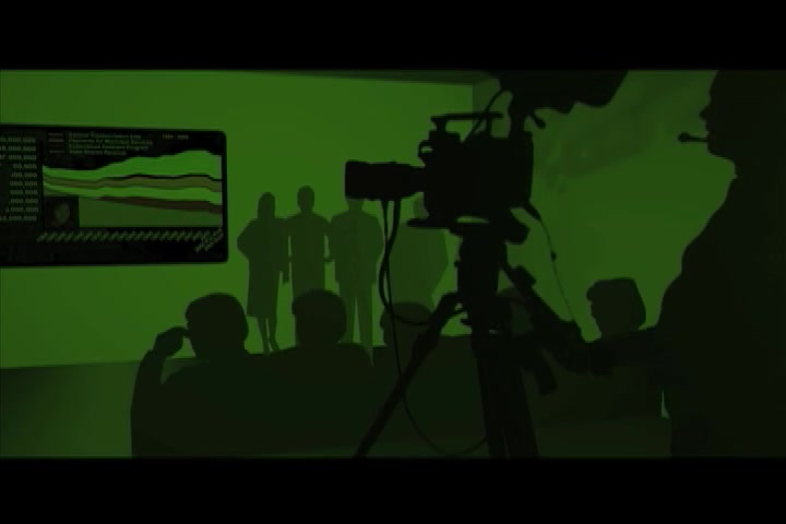 Downtown Madison, Inc. presents Madison Police Chief Noble Wray