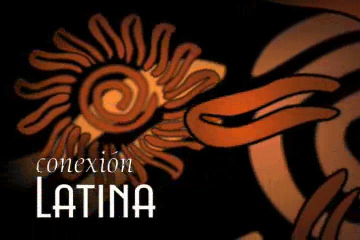 Conexion Latina: MECHA (Movimiento Estudiantil Chicano de Aztlán)