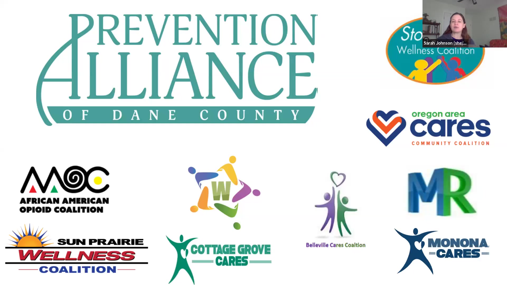 Helping Brains Thrive 3/14/2022 6:01 PM