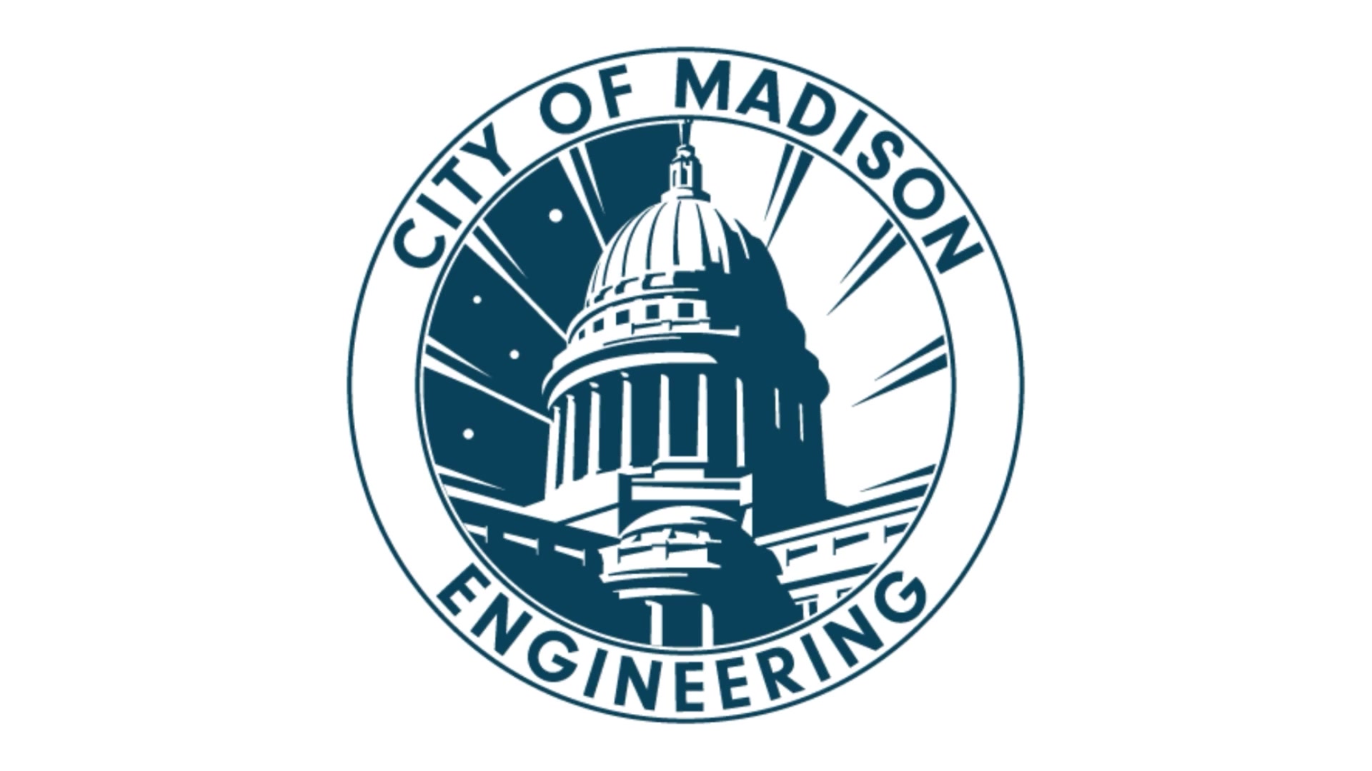 Engineering: Alder Constituent FAQA