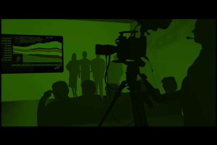 Downtown Madison, Inc., presents Bettsey Barhorst, President, Madison ...