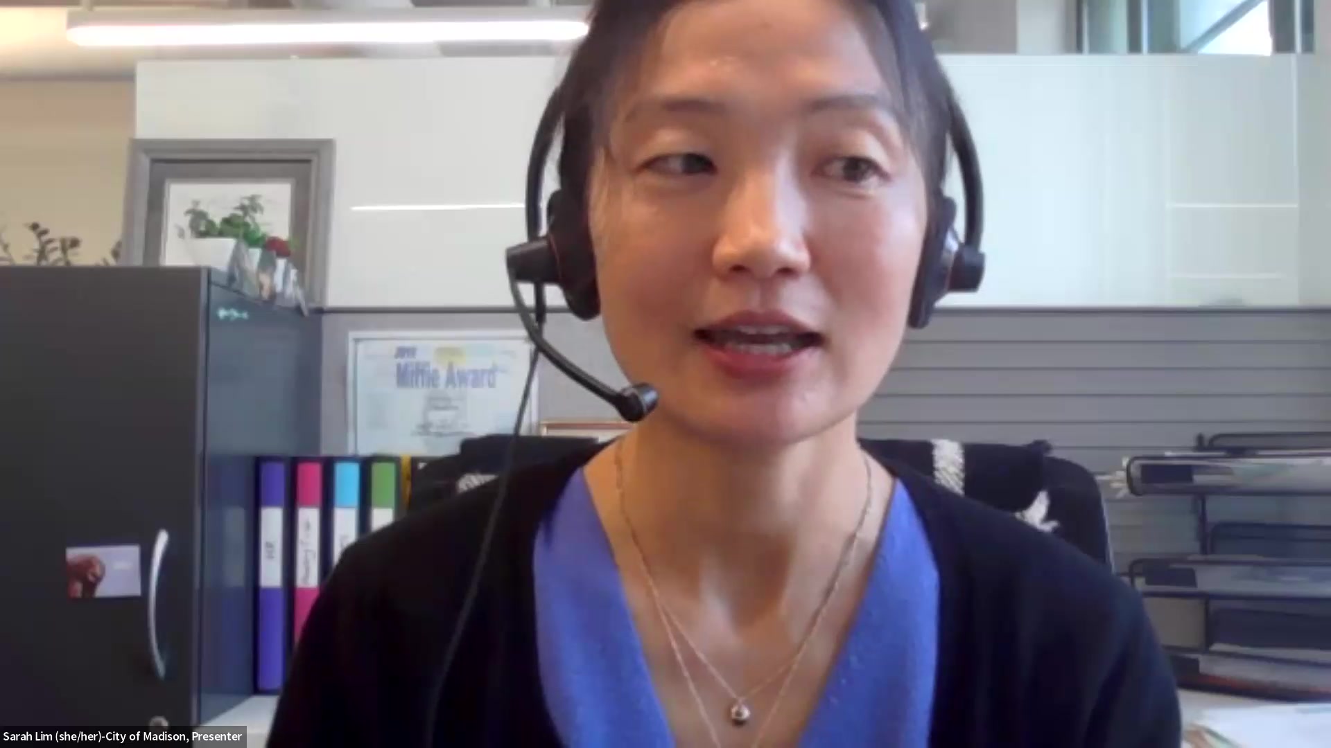 EHH Client File & Monitoring Training 9/19/2024 10:06 AM